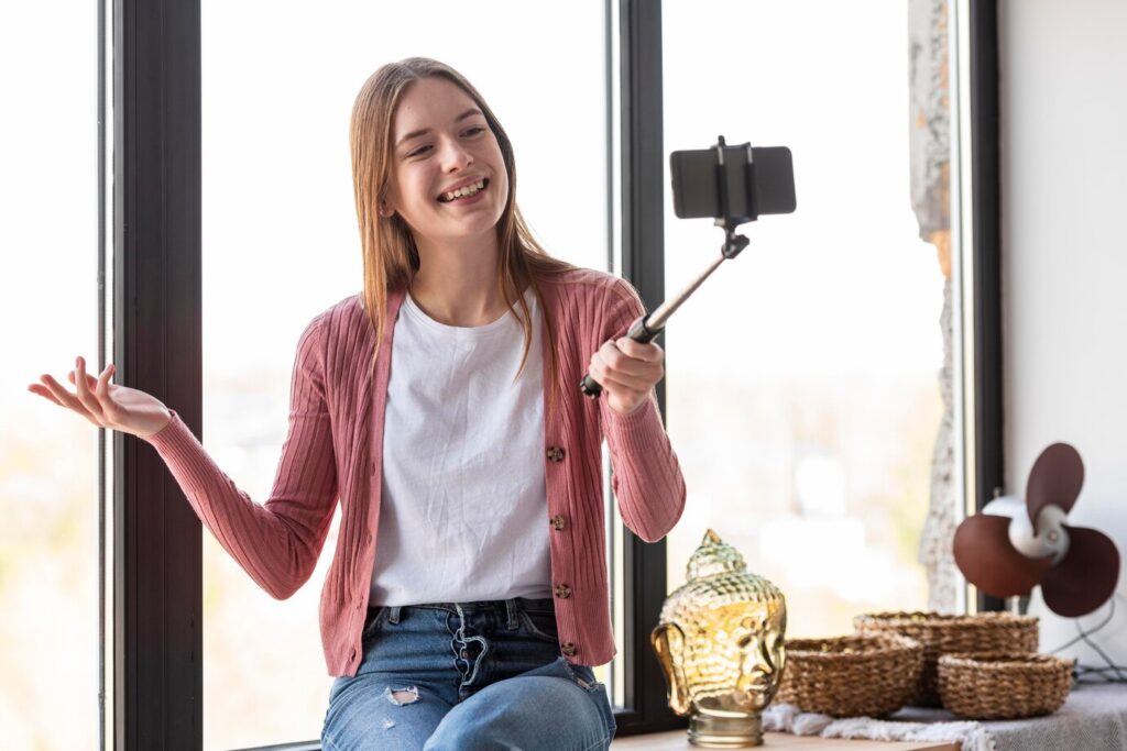 Unveiling Instagram Psychology: Insights into User Behavior