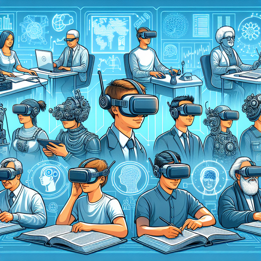 Navigating the Digital Sphere: Unveiling Social Media Secrets