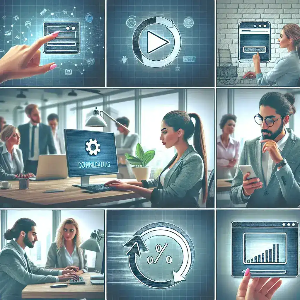 How to Download Excel: A Step-by-Step Guide - Insightful Social Center